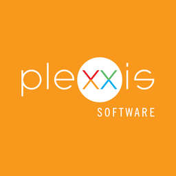Plexxis Software - Crunchbase Company Profile & Funding