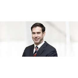 Matt Sause - President and CEO @ Roche Diagnostics - Crunchbase Person Profile