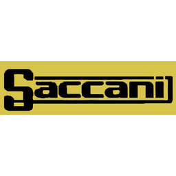 Saccani Distributing - Crunchbase Company Profile & Funding