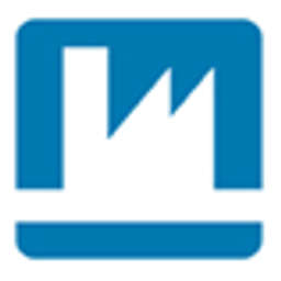 ISP industry - Crunchbase Company Profile & Funding