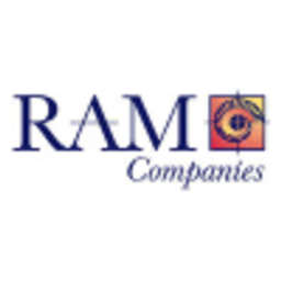 RAM Printing - Crunchbase Company Profile & Funding