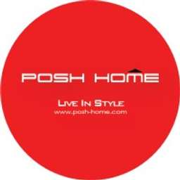 Posh Home - Crunchbase Company Profile & Funding