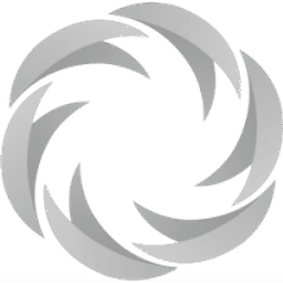 Ammolite Analytx - Crunchbase Company Profile & Funding