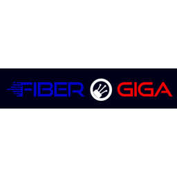 Fiber Giga