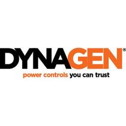 DynaGen Technologies - Crunchbase Company Profile & Funding