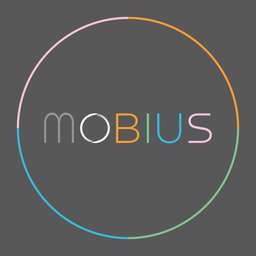 Mobius Works - Crunchbase Company Profile & Funding