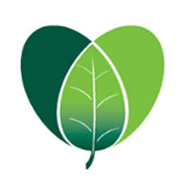 Goodwin Community Health - Crunchbase Company Profile & Funding