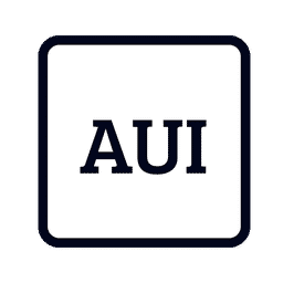 AUI™ (Augmented Intelligence) Inc.