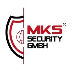 MKS Security - Crunchbase Company Profile & Funding