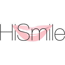 HiSmile - Crunchbase Company Profile & Funding