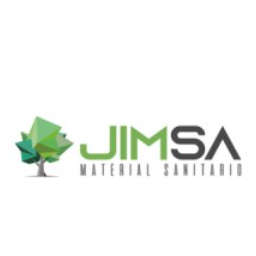 JIMSA - Crunchbase Company Profile & Funding