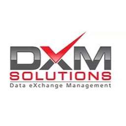 DXM Solutions - Crunchbase Company Profile & Funding