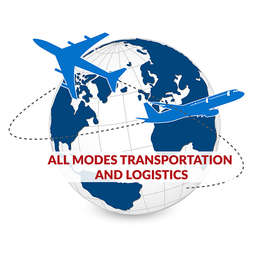 All Modes Transportation and Logistics