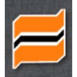 Rampp - Tech Details