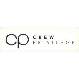 Crew Privilege