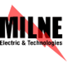 Milne Electric - Crunchbase Company Profile & Funding