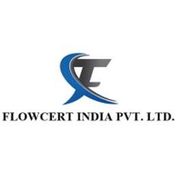 Flowcert India - Crunchbase Company Profile & Funding