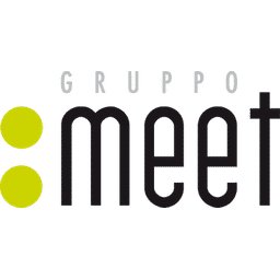 Gruppo Meet - Crunchbase Company Profile & Funding