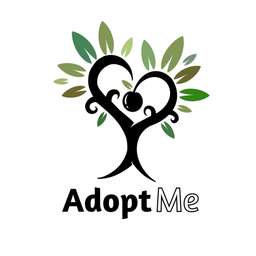 Adopt Me - Crunchbase Company Profile & Funding