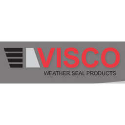 Visco Weather Seal Products - Crunchbase Company Profile & Funding