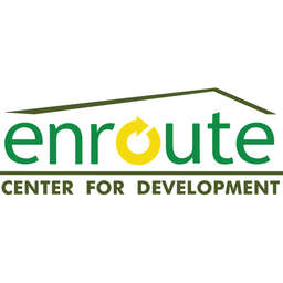 Enroute Center For Development - Crunchbase Company Profile & Funding