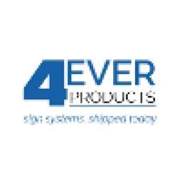 4Ever Products - Crunchbase Company Profile & Funding