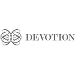 Devotion - Crunchbase Company Profile & Funding