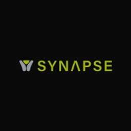 Synapse - Crunchbase Company Profile & Funding