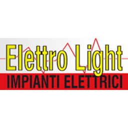 Elettro Light - Crunchbase Company Profile & Funding