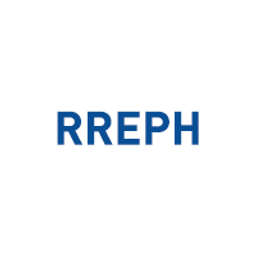 RREP Holding - Crunchbase Company Profile & Funding