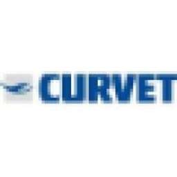 Curvet - Crunchbase Company Profile & Funding