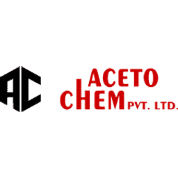 Aceto Chem - Crunchbase Company Profile & Funding