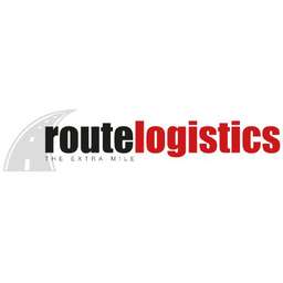 Route Logistics - Crunchbase Company Profile & Funding