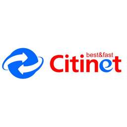 Citinet - Crunchbase Company Profile & Funding