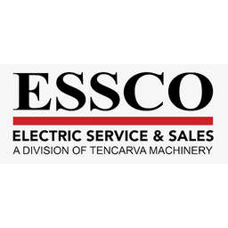 ESSCO Electric Service & Sales - Crunchbase Company Profile & Funding