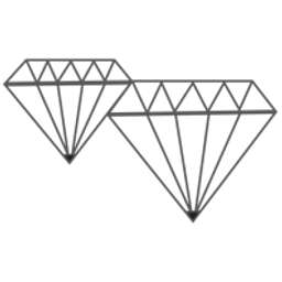 Radium Creation - Crunchbase Company Profile & Funding