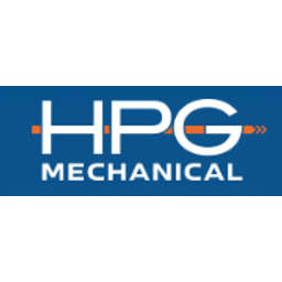 HPG Mechanical - Crunchbase Company Profile & Funding