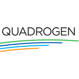Quadrogen