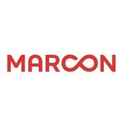 Marcon - Crunchbase Company Profile & Funding