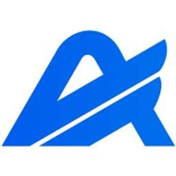 Assure MSP - Crunchbase Company Profile & Funding