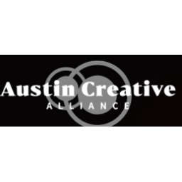 Austin Creative Alliance - Crunchbase Company Profile & Funding