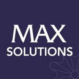 MAX Solutions