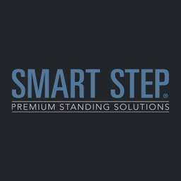 Smart Step Flooring - Crunchbase Company Profile & Funding