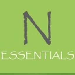 N-Essentials - Crunchbase Company Profile & Funding