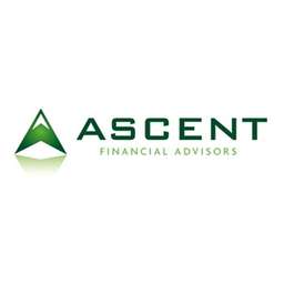 Ascent financial advisors - Crunchbase Company Profile & Funding