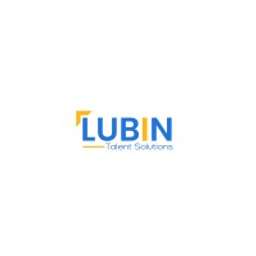 Lubin Talent Solutions