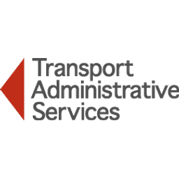 Transport Administrative Services