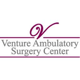 Venture Surgery Center - Crunchbase Company Profile & Funding