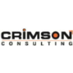 Crimson Consulting - Crunchbase Company Profile & Funding