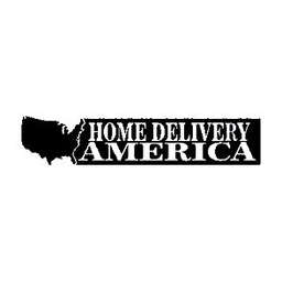 Home Delivery America - Crunchbase Company Profile & Funding